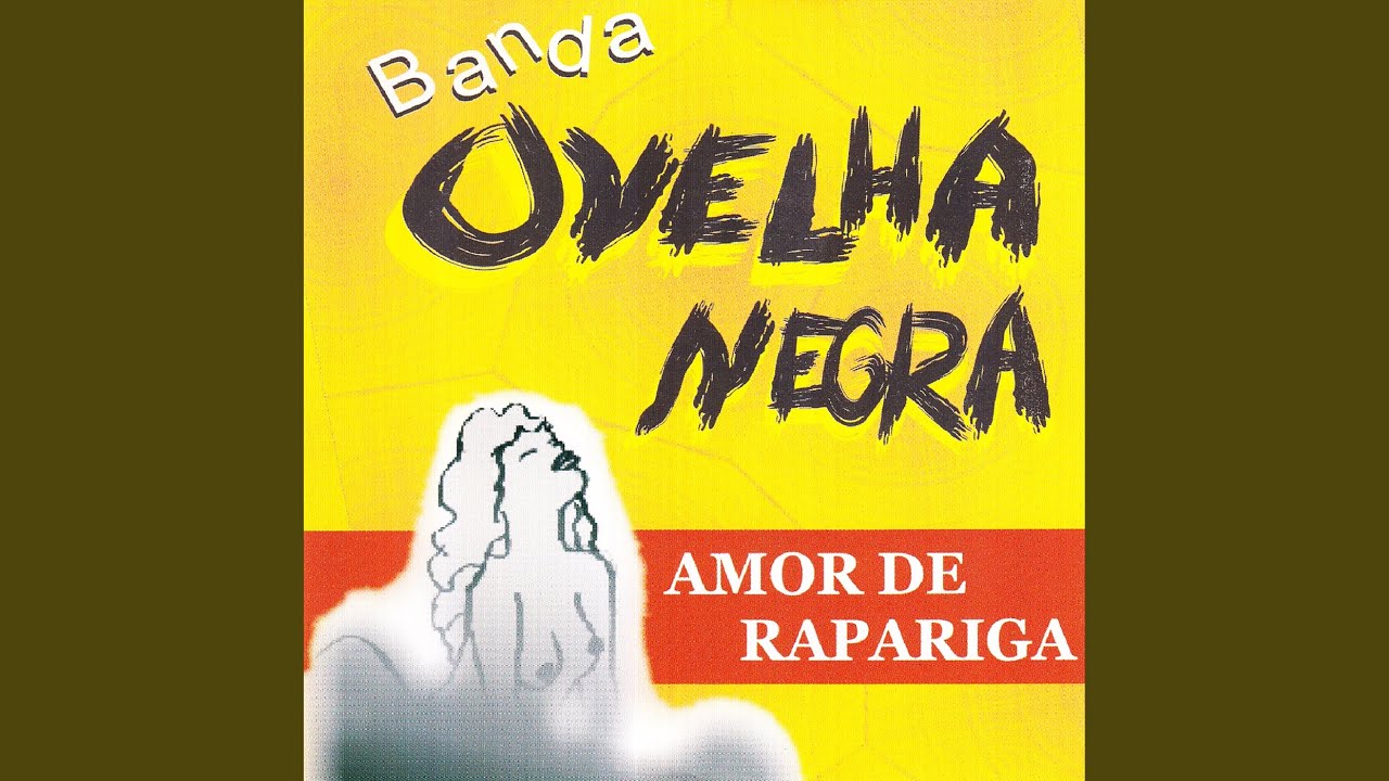 Presa Fácil - YouTube Music