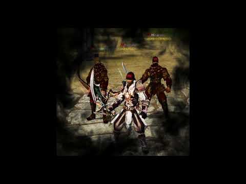 SaltanatMt2 ((oRUHUMUCERRETo)) Ws EMİN AYHAN KOLSUZU 5-2