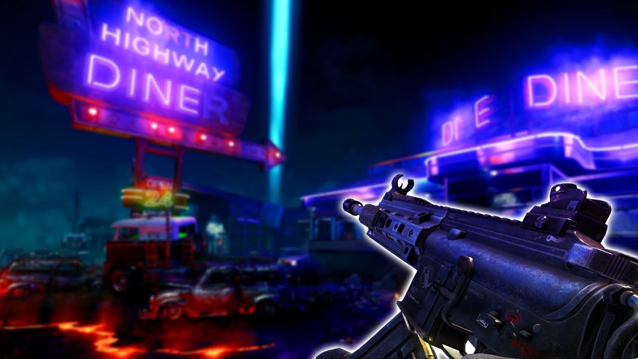 Tranzit Remastered - YouTube