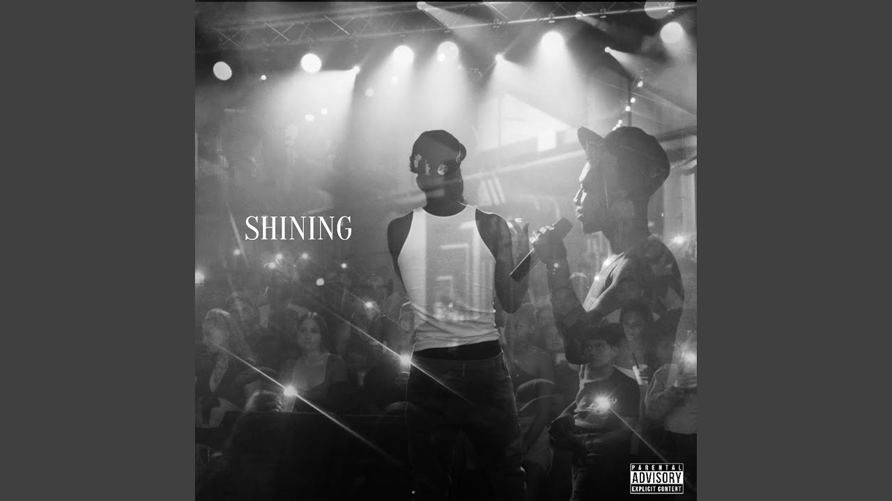 21 Youtube 0620