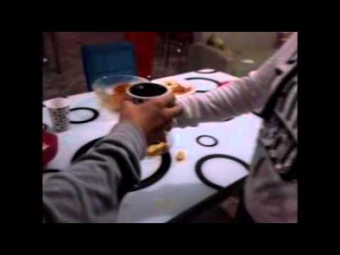 Arkadaşa yapılan kötü şaka