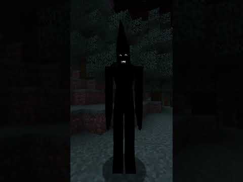 Review of Scary Horror Mod in 30 Seconds! - №7 Playmate