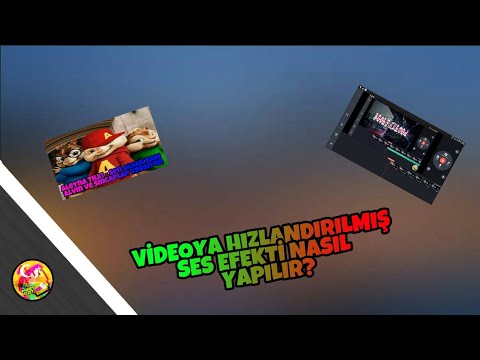 Heijan feat Muti - Yansın Geceler Alvin ve Sincaplar Versiyon geldi gelecek
