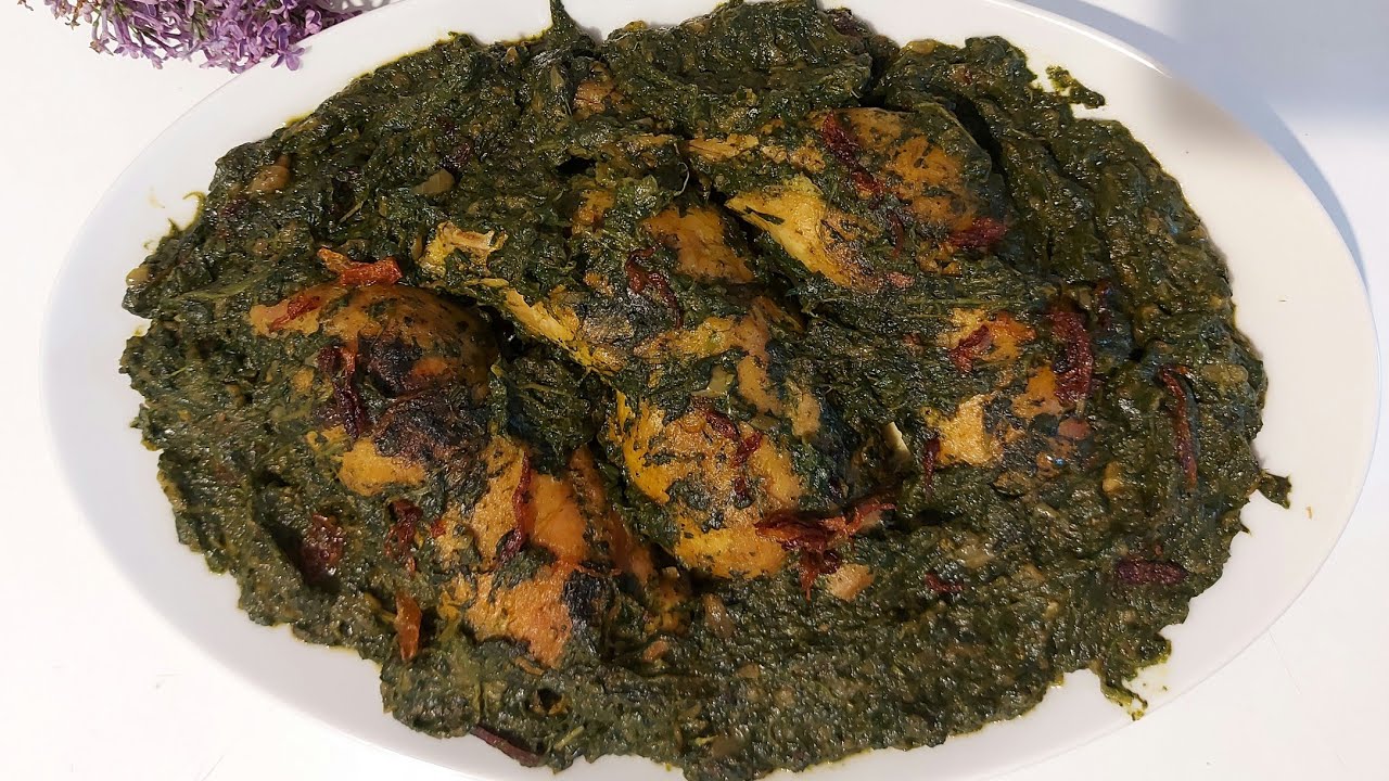 Healthy Chicken Curry Recipe।Easy and simple Chicken Roast Recipe ...