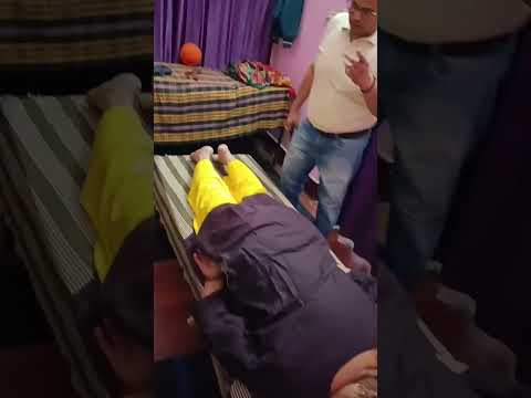 Best Chiropractor in Lucknow, sciatica treatment without Medicine and Surgery Dr Puneet Chaubey ...