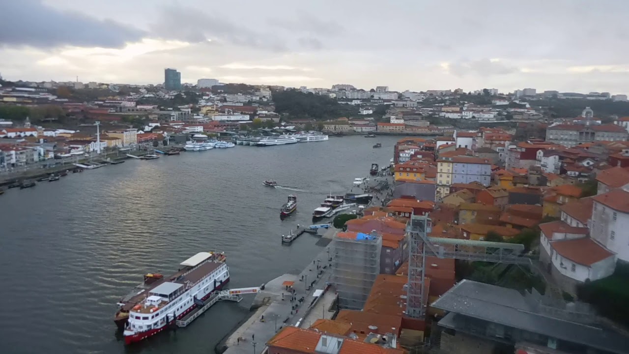 PORTUGAL - YouTube