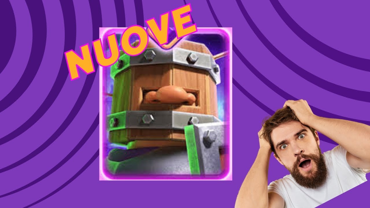 NUOVE RECLUTE ROYALE EVOLUTE! PAZZESCHE! - YouTube