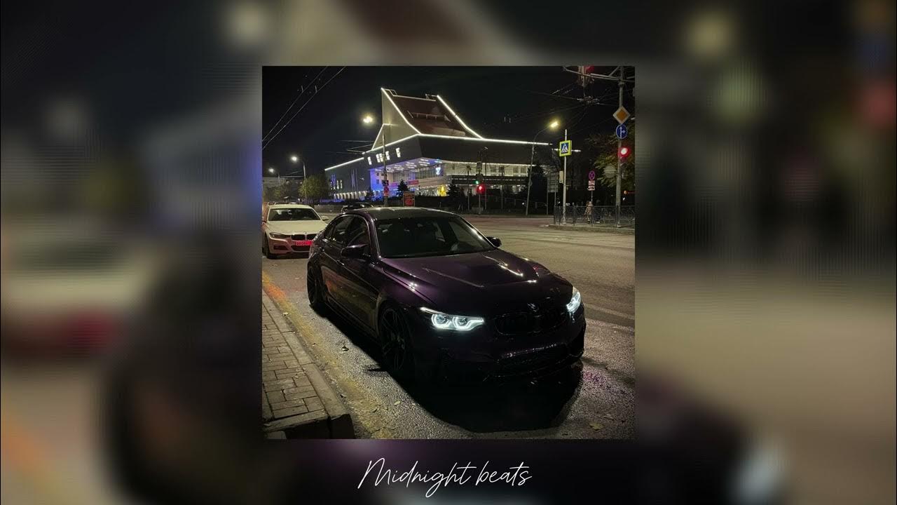 ICEGERGERT, Ирина Дубцова - Люби Меня Долго (remix by Skrols) [slowed & reverb] (tiktok version ...
