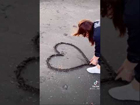 o menim can yarim((( R)))