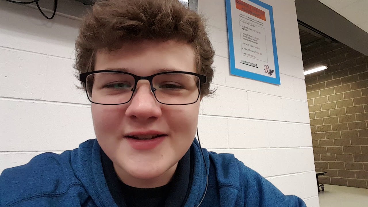 School Pranks Gone Wrong Sexual Content 18 Youtube