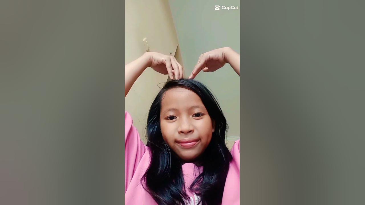 yang pertama abaikan aja ya guys #slowmo #capcut #bestie Nabila - YouTube