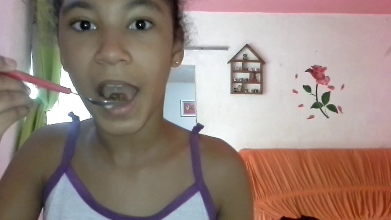 Minha rotina da manhã 😊😊😊😊😊😊😊😊😊 - YouTube