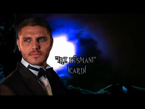 KURTLAR VADİSİ GALATASARAY 2023 KADROSU @Galatasaray @Kurtlar Vadisi