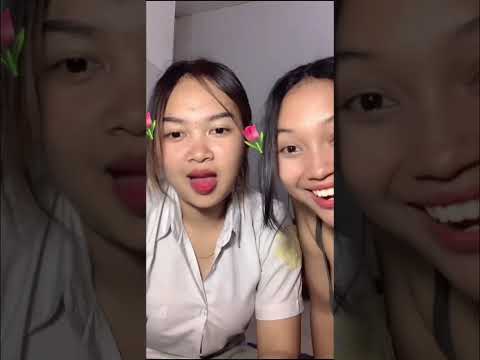 ANAK SMA PULANG SEKOLAH ‼️ GANTI B4JU S3KSI BOBANYA GED3 #live #tiktok #blunderclips 