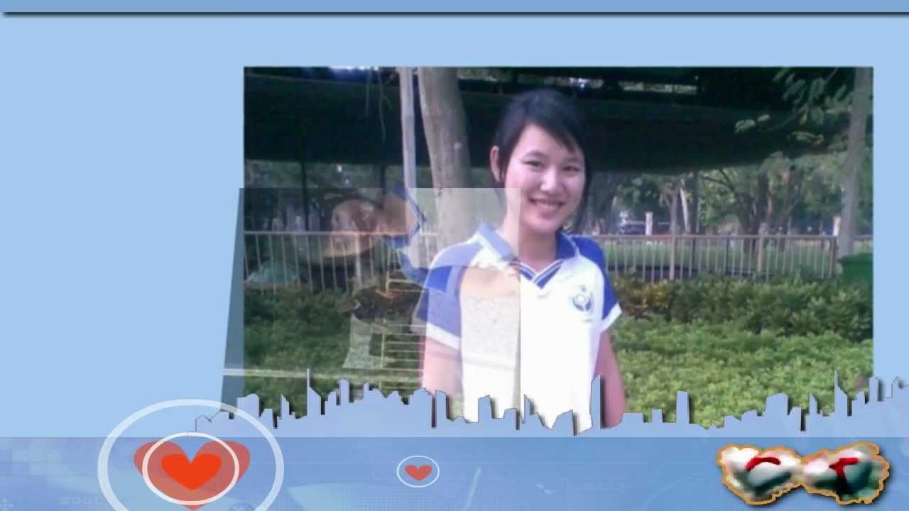 jfjjfj_YOU IN MY EYE.mp4 - YouTube