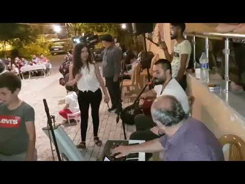 sevda gül ellik 2018 son versiyon