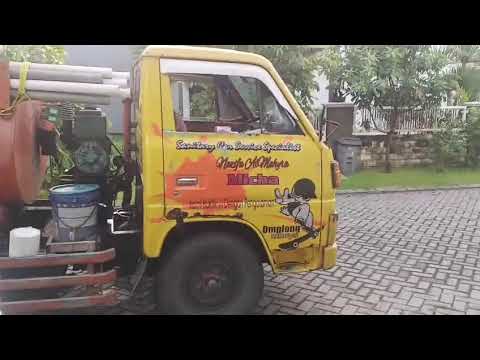 Sedot Wc Lidah Surabaya #sedotwcvgjaya #sedotwcsurabaya #trending #viral #video #youtube #surabaya 