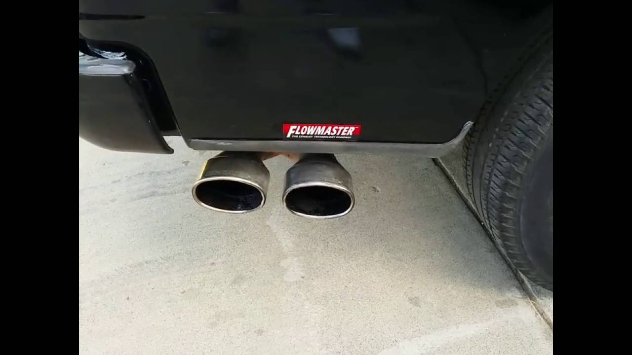 1998 nascar edition f150 - YouTube