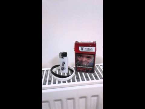 SİNAN KURTCEBE - RÜZGAR