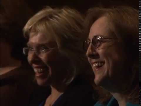 Conversation with Siegfried Zig Engelmann 2008 - YouTube