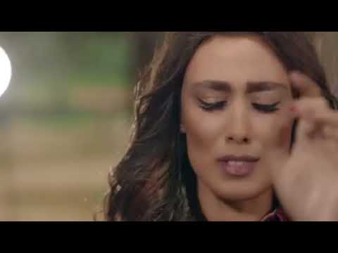 Music Rashad TarawaA   2