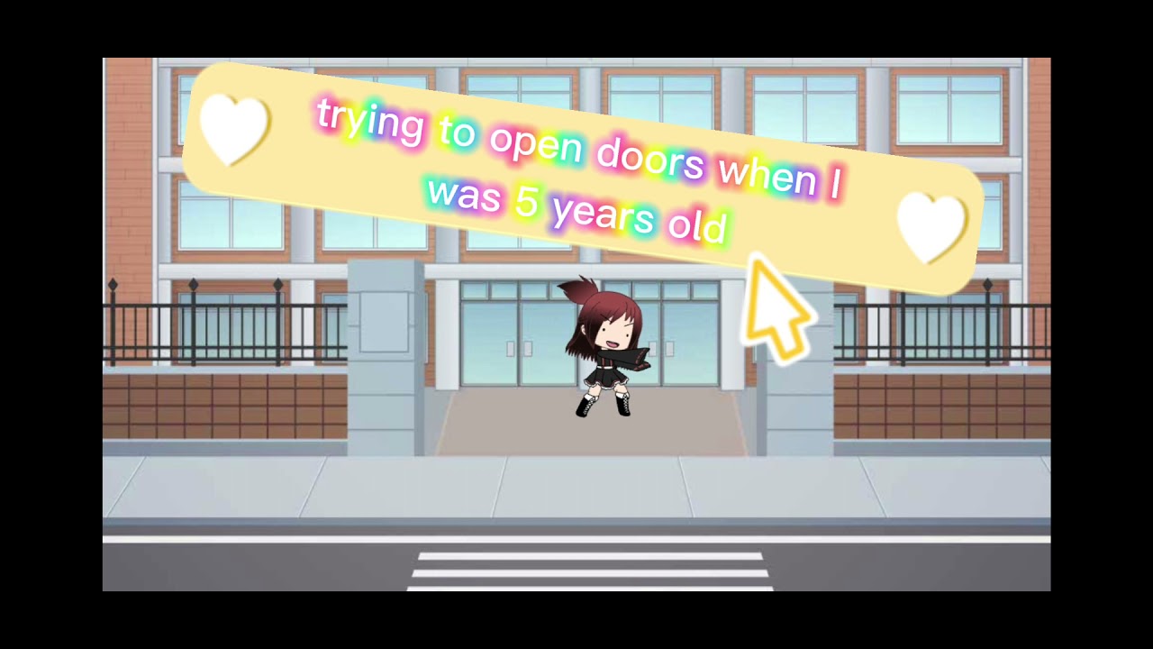 open sesame meme - YouTube