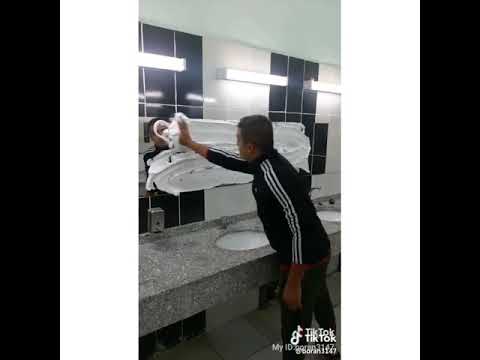 Arap ça Müzik ya lili ya lili #Arapça #ses #güzel