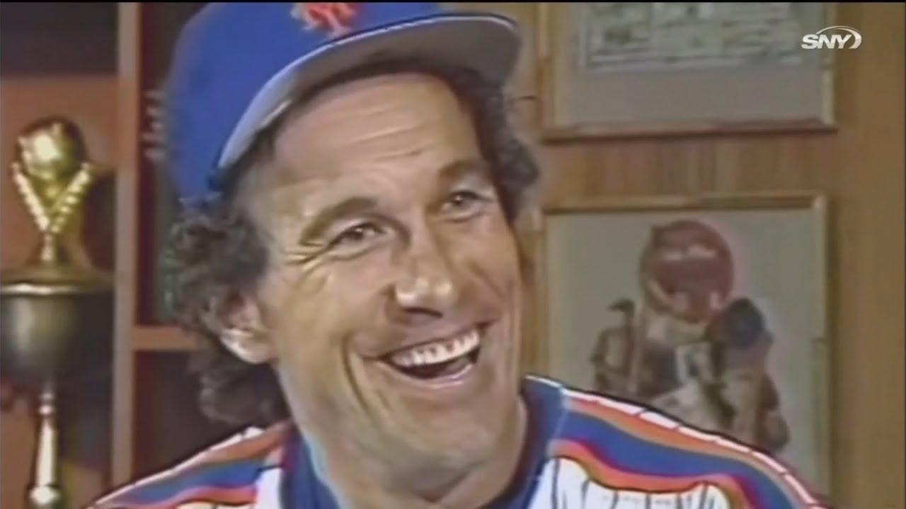 Kid - A Gary Carter Story (2018) - YouTube
