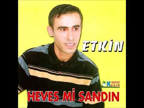 Etkin-Anam-2004