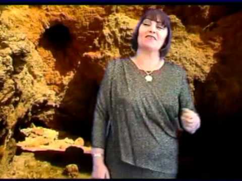 Сульгия Гаджиева - Гьина ава вун, яр