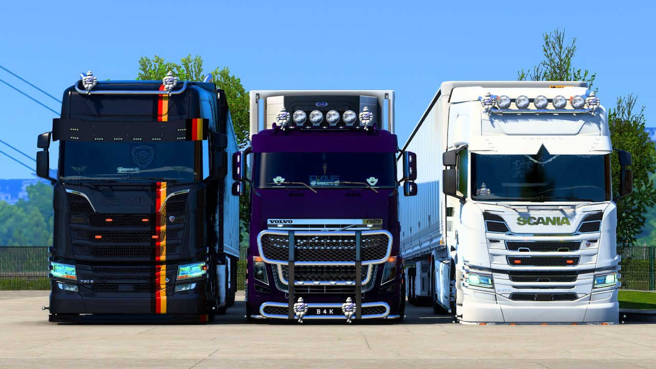 tampon tampona makas show. @dasoriginall - YouTube