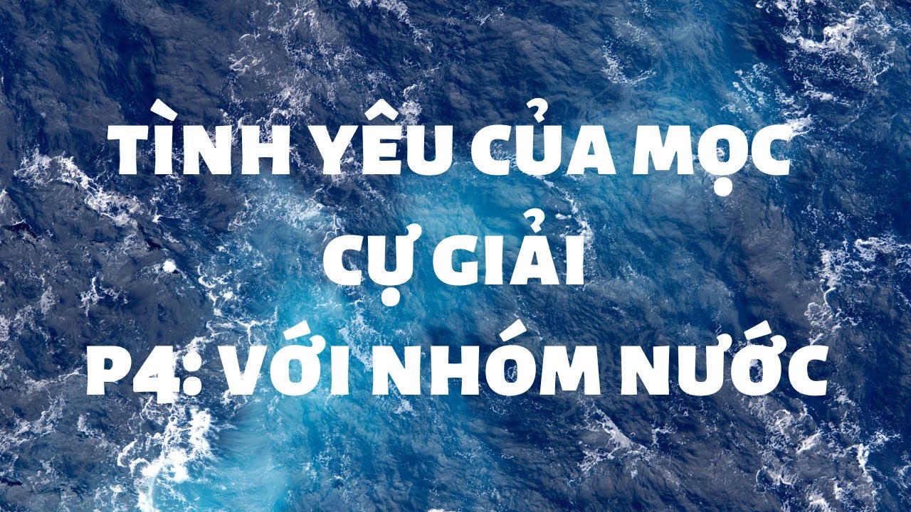 tình yêu của mọc cự giải (p4) • MAGIC RADIO • CHIÊM TINH #87 - YouTube