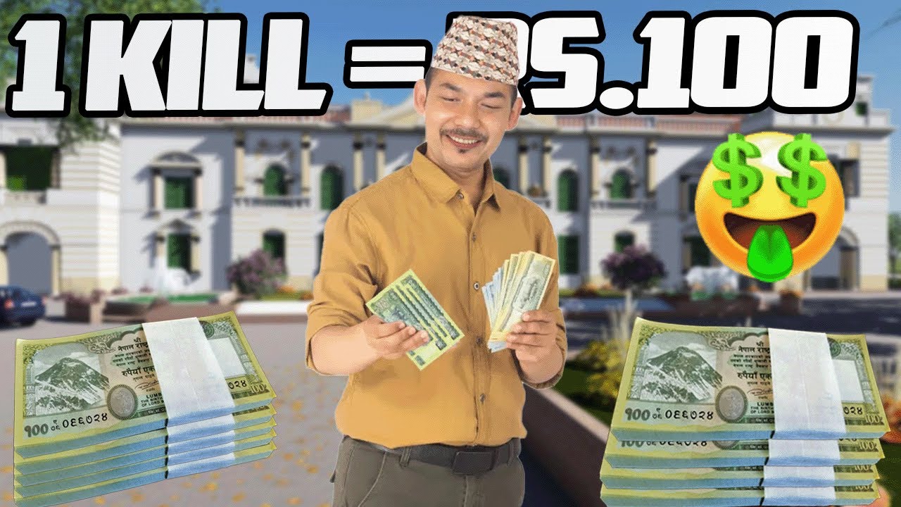 1 KO 100 KANDA - YouTube