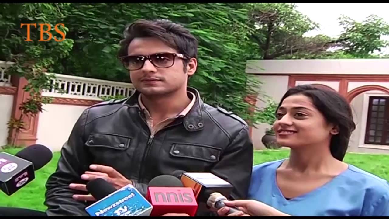 Piya Rangrez Tv Show On Location 3 - YouTube