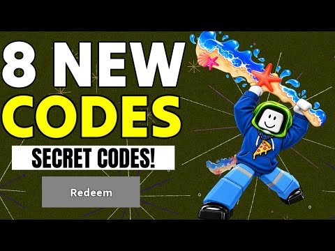 🚨 HURRY! ALL NEW WORKING MM2 CODES IN 2026! 😱 | MURDER MYSTERY 2 CODES
