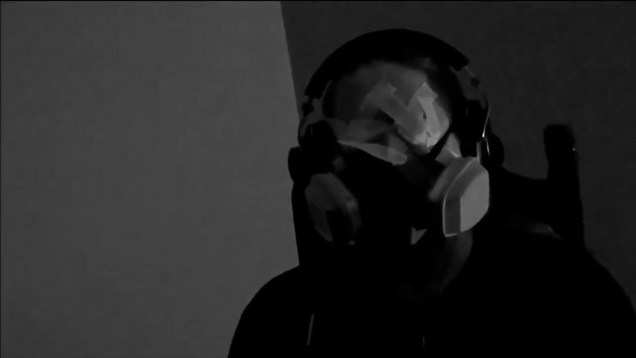 Real DEMON Possession Caught on Tape!! Possession Caught on Live Video ...