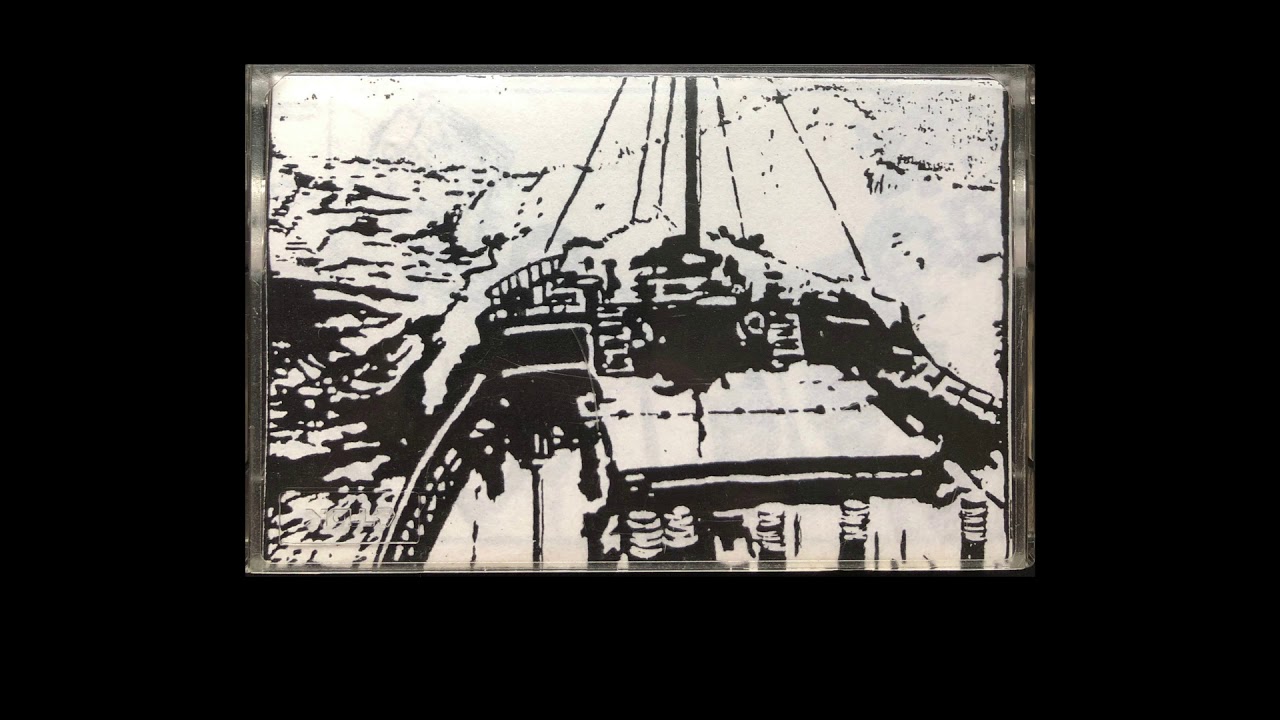 Slauerhoff (Amsterdam, 1983) - YouTube