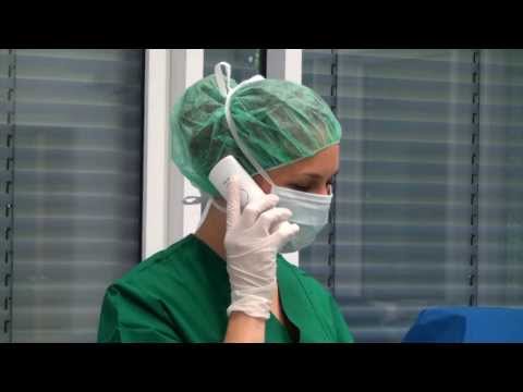 medisim - Impressionen