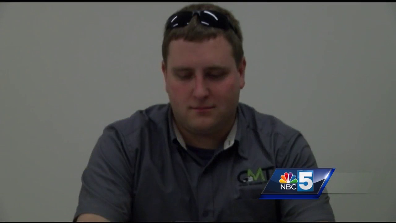 Bus driver break room gets upgrade in new downtown Burlington transit ...