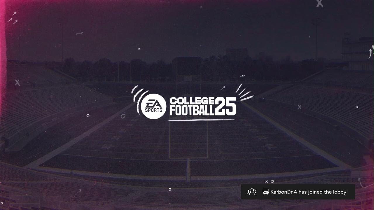 Dub w kyle 3rd account - YouTube