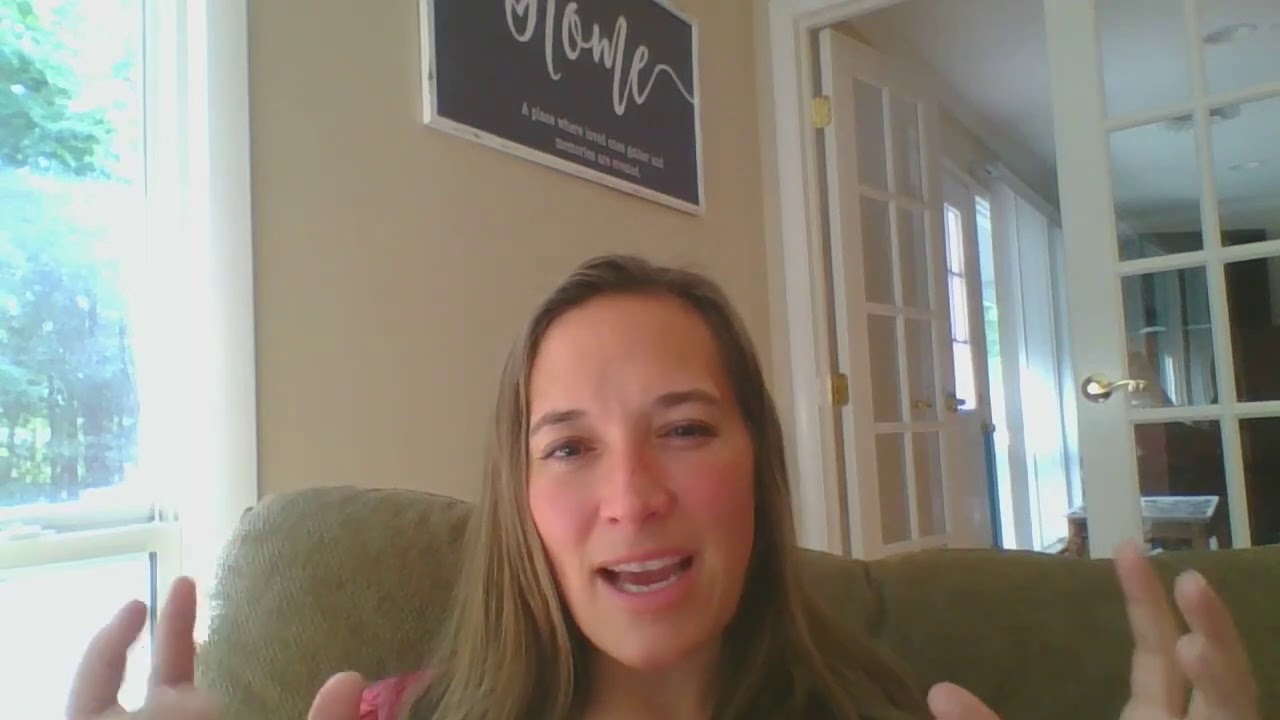 Lesson 2 Digging for Information - YouTube