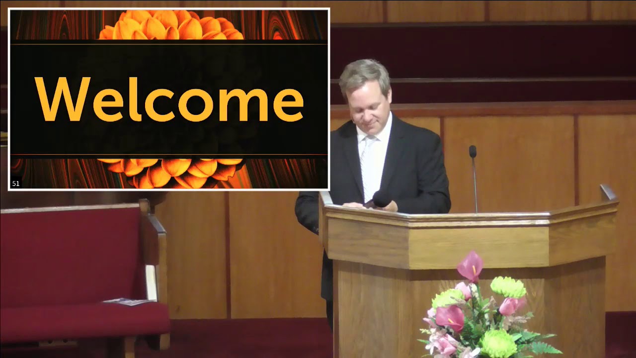 Jean Raymond Abel Beaulieu Memorial Service - YouTube