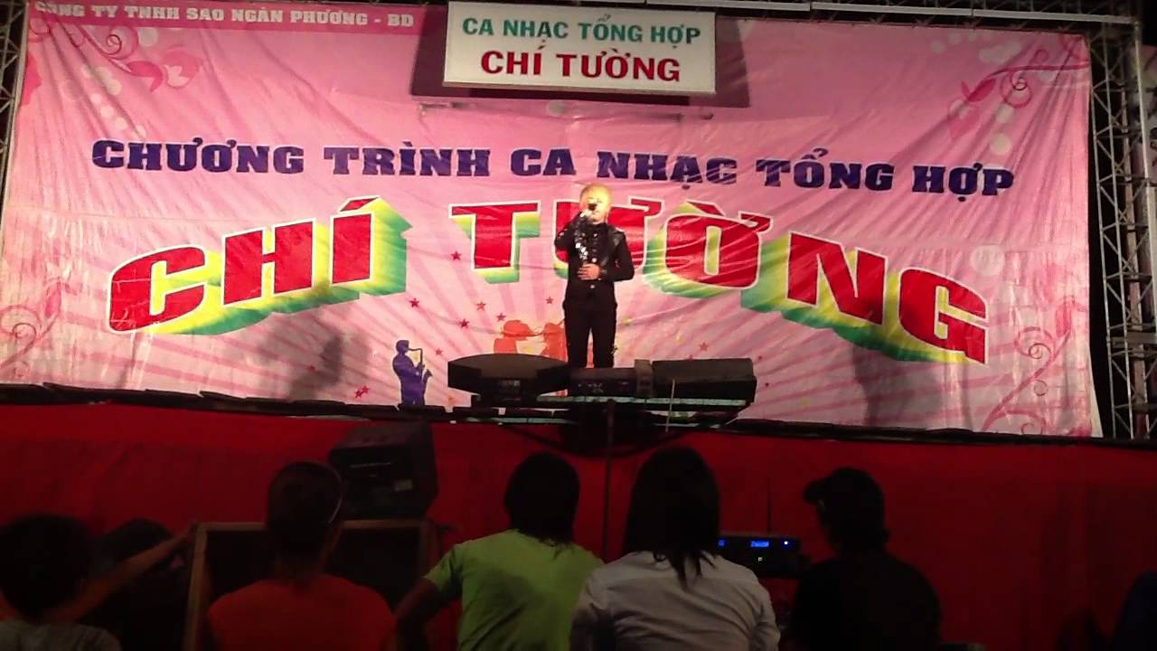 TRUNG DUONG /HKT.M - YouTube