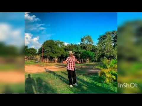 DESCARGA MELODIAS DE DESPLAZADO DE AMOR DOGAR DISC - YouTube