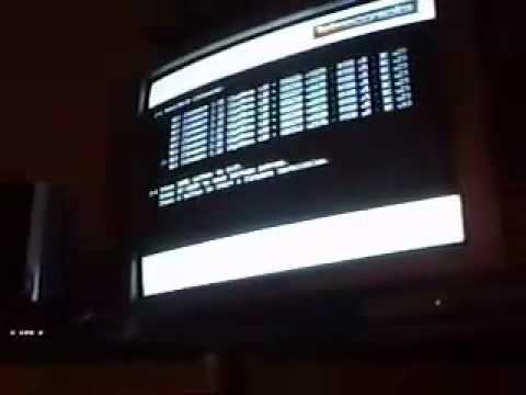 Fix a semi bricked wii method 3 - YouTube