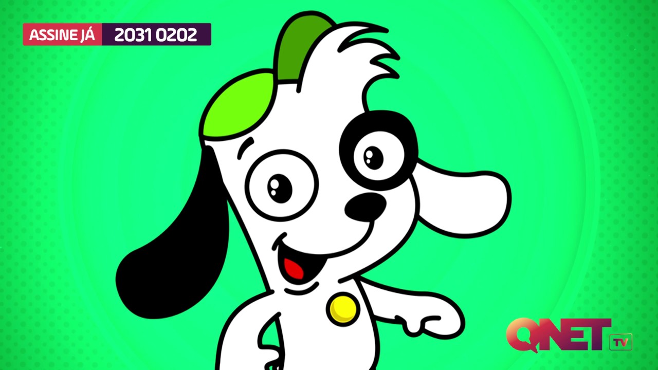 Discovery kids - Doki, Peppa e Miss Moon - YouTube