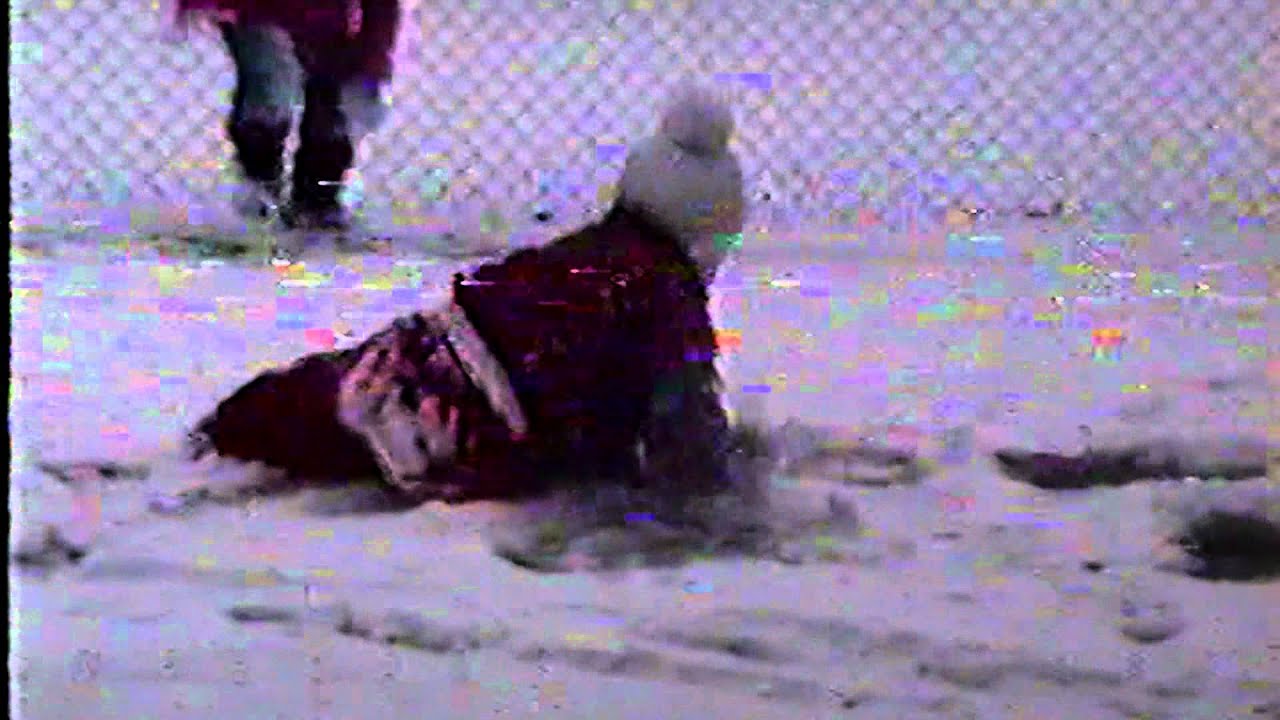 Greg Garrett - One Word - YouTube