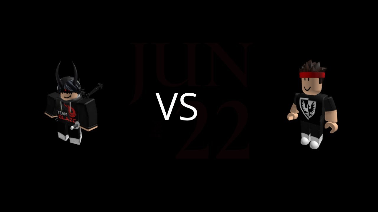 ROBLOX SKYWARS | PVP with galaxyfutreup - YouTube