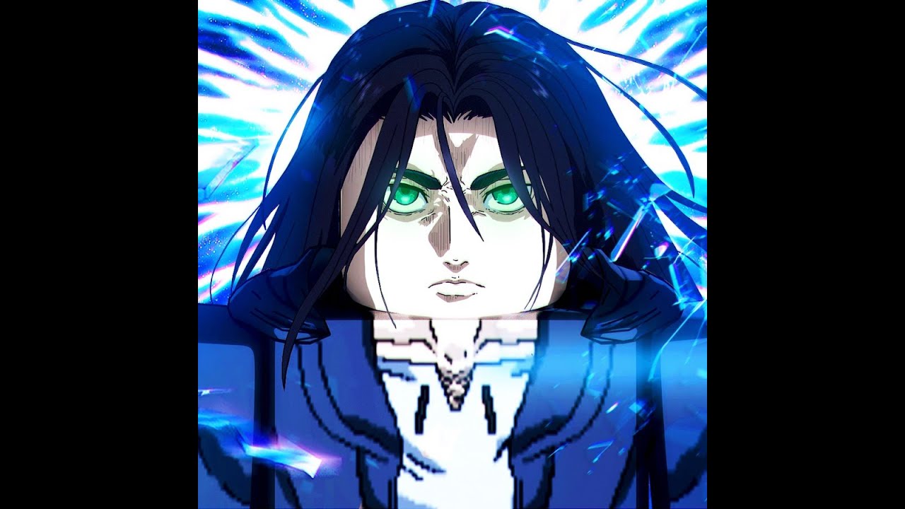 [ABA] I CAN BEAT INFERNASU...... - YouTube