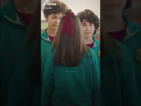 Hey seni yerler yerler 💗